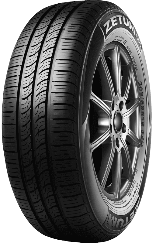 Search tyres by size | Global tyres & wheels