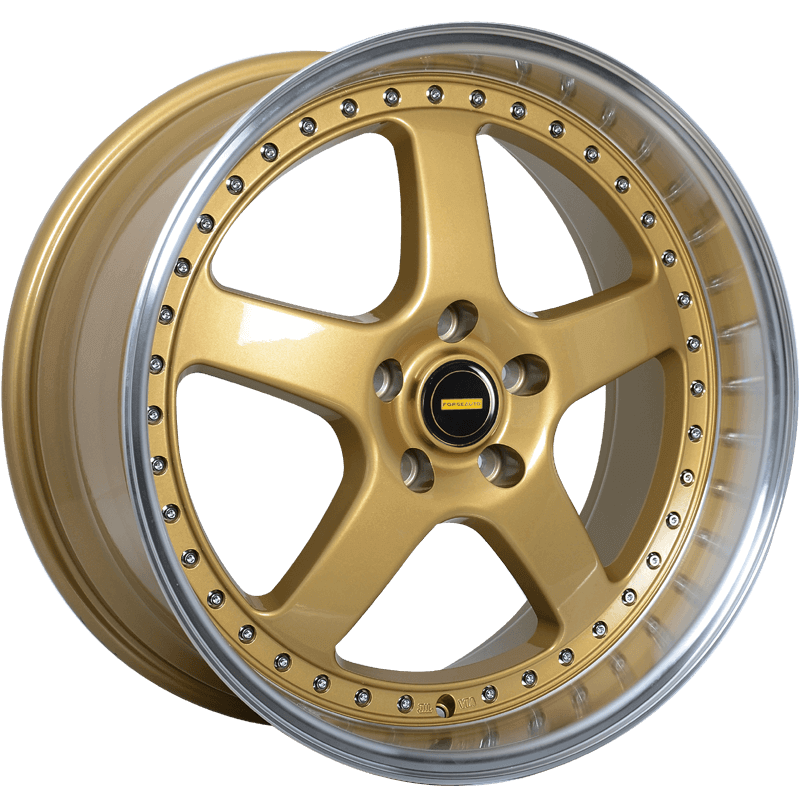 Wheels Catalogue - Deals on Wheels and Tyres - Global Tyres