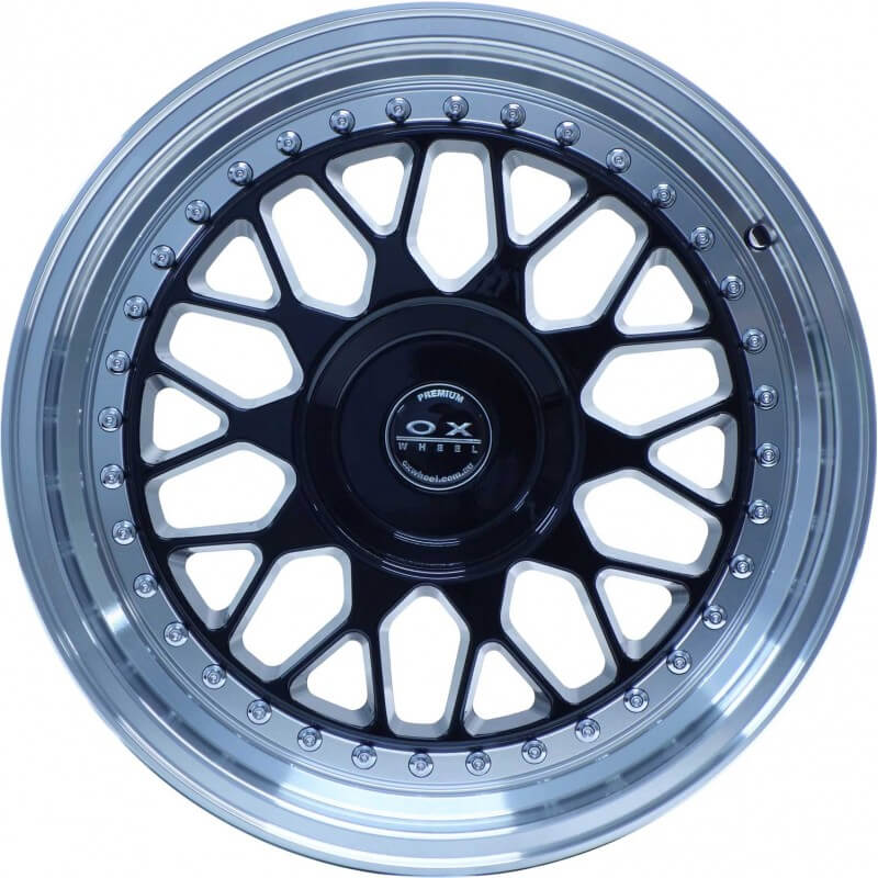 Wheels Catalogue - Deals on Wheels and Tyres - Global Tyres